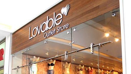 Metromall Tegucigalpa | Tiendas