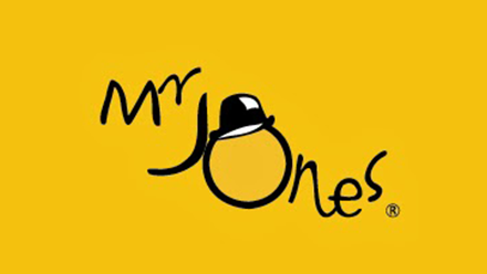 Metromall Panamá | Tiendas