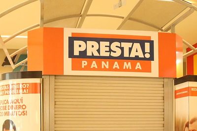 Metromall Panamá | Información