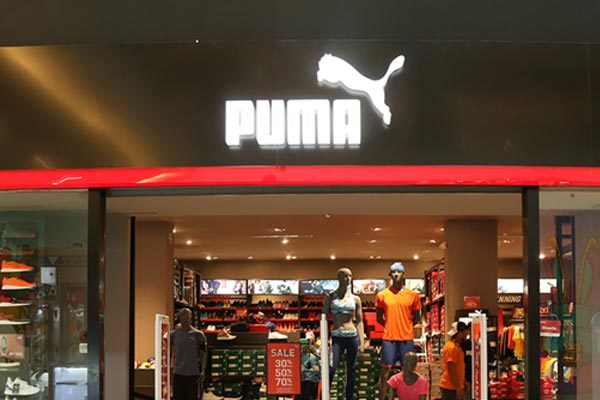 Metromall Panamá | Tiendas