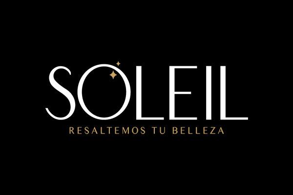 Metromall Panamá | Información