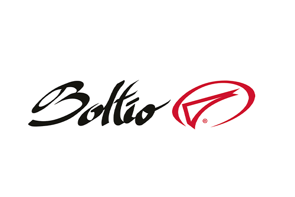 Metromall Panamá | Tiendas