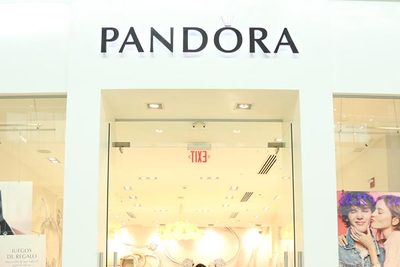 Metromall Panamá | Tiendas