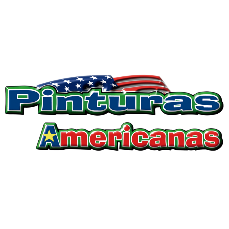 Pinturas Popular Logo